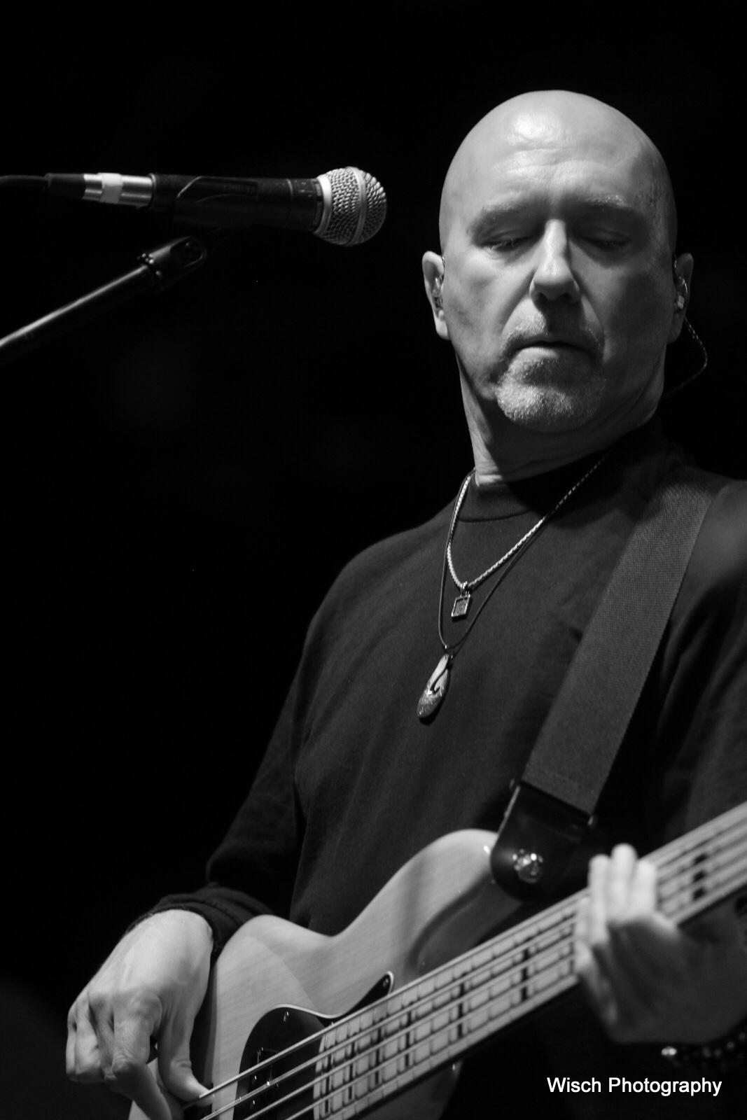 Awake The Sky | Premiere Event MUSIC!!